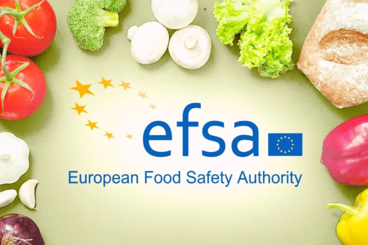 Bando EFSA per la salute dei vegetali