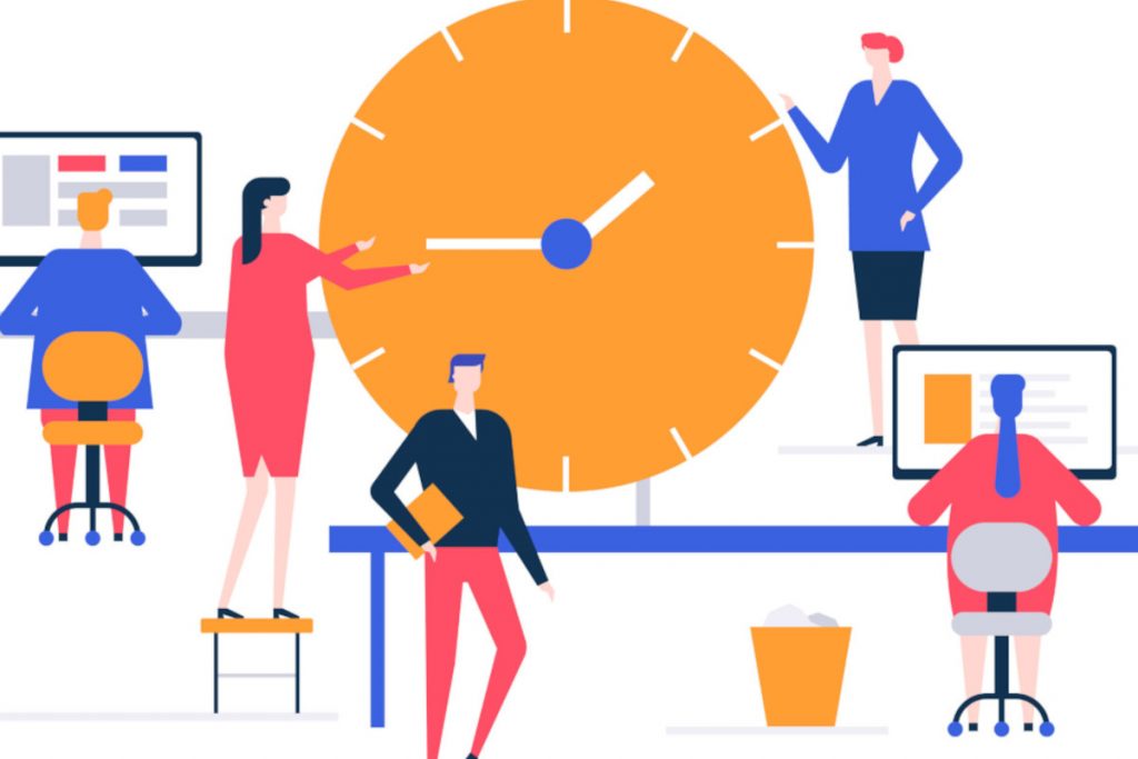 Timesheet Timesheet